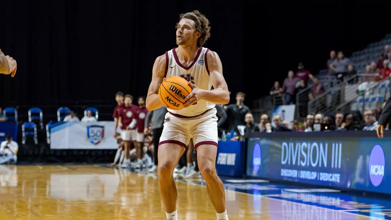 Davidson Hubbard - Baylor NIL Deals, Net Worth, Player Information ...