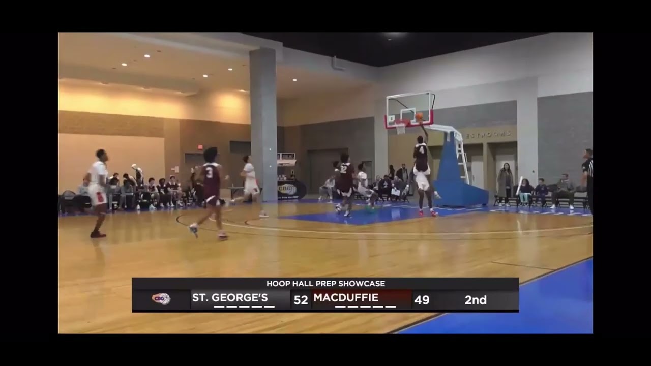 Davin Francis - Fairleigh Dickinson NIL Deals, Net Worth, Player ...