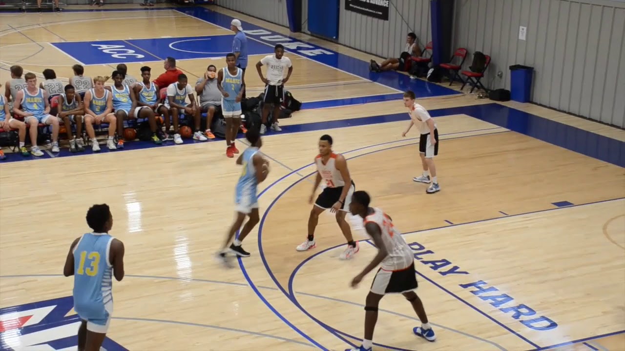 Davon Barnes - Ole Miss NIL Deals, Net Worth, Player Information ...