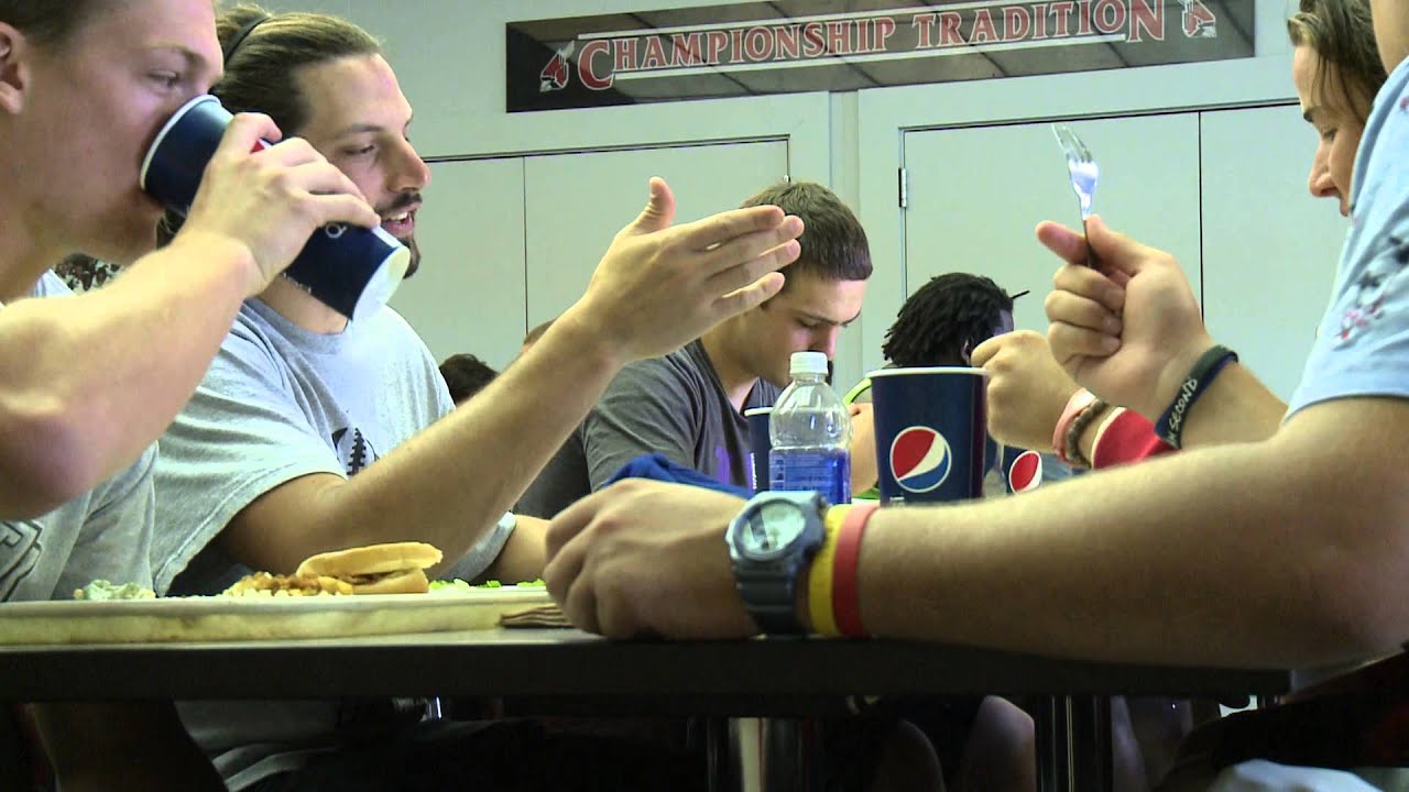 Jack Beebe - Ball State NIL Deals, Net Worth, Player Information ...