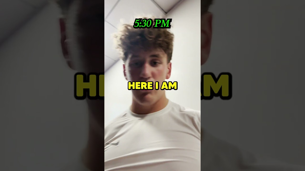 Brendan Delaney - Stanford NIL Deals, Net Worth, Player Information ...