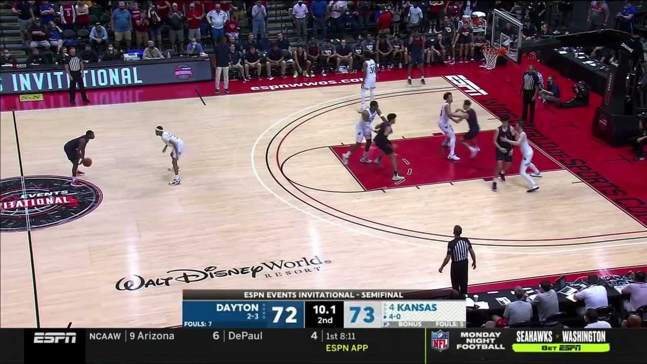 Atticus Schuler - Dayton NIL Deals, Net Worth, Player Information ...