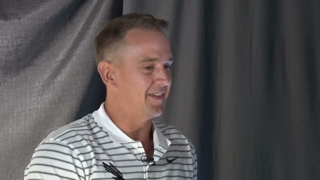 Conner Dunphy - North Texas NIL Deals, Net Worth, Player Information ...