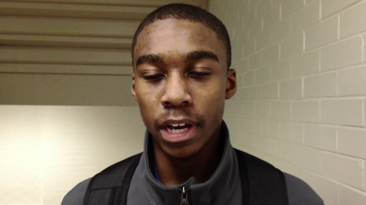 Marcus White - Miami (OH) NIL Deals, Net Worth, Player Information ...