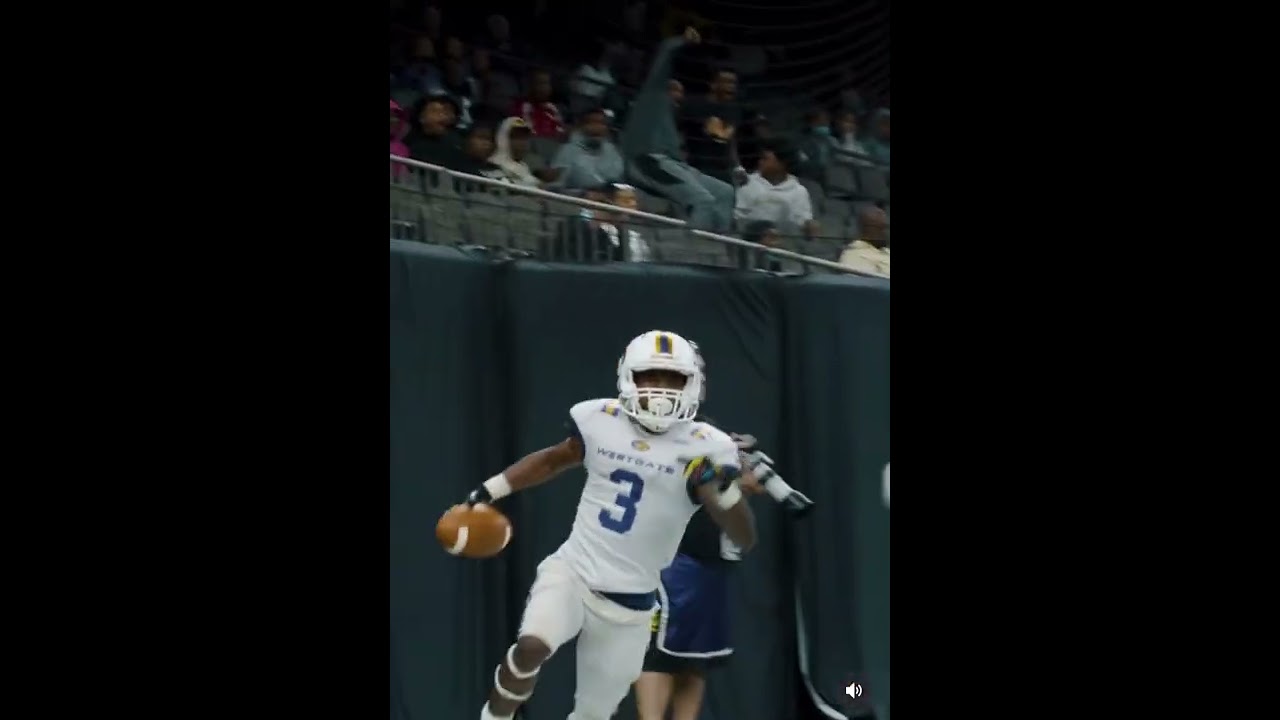 Dedrick Latulas - Louisiana Tech NIL Deals, Net Worth, Player ...