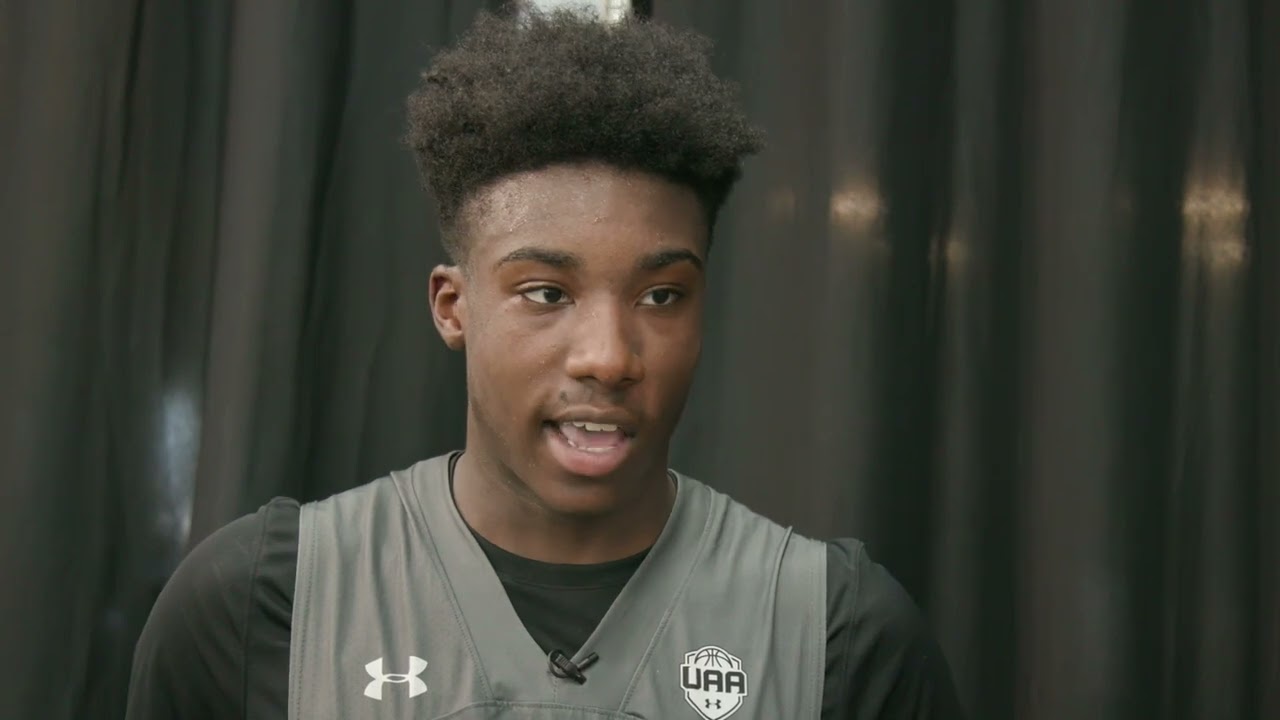 Demarion Watson - Iowa State NIL Deals, Net Worth, Player Information - CollegeNetWorth.com