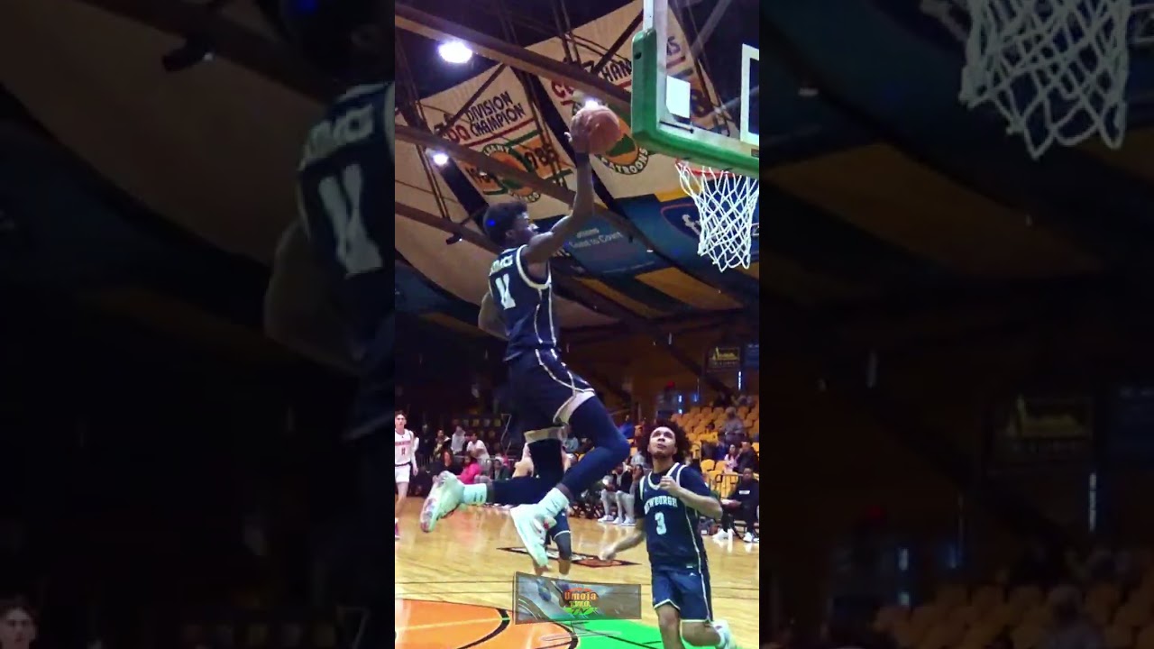 Deondre Johnson - Rutgers NIL Deals, Net Worth, Player Information ...