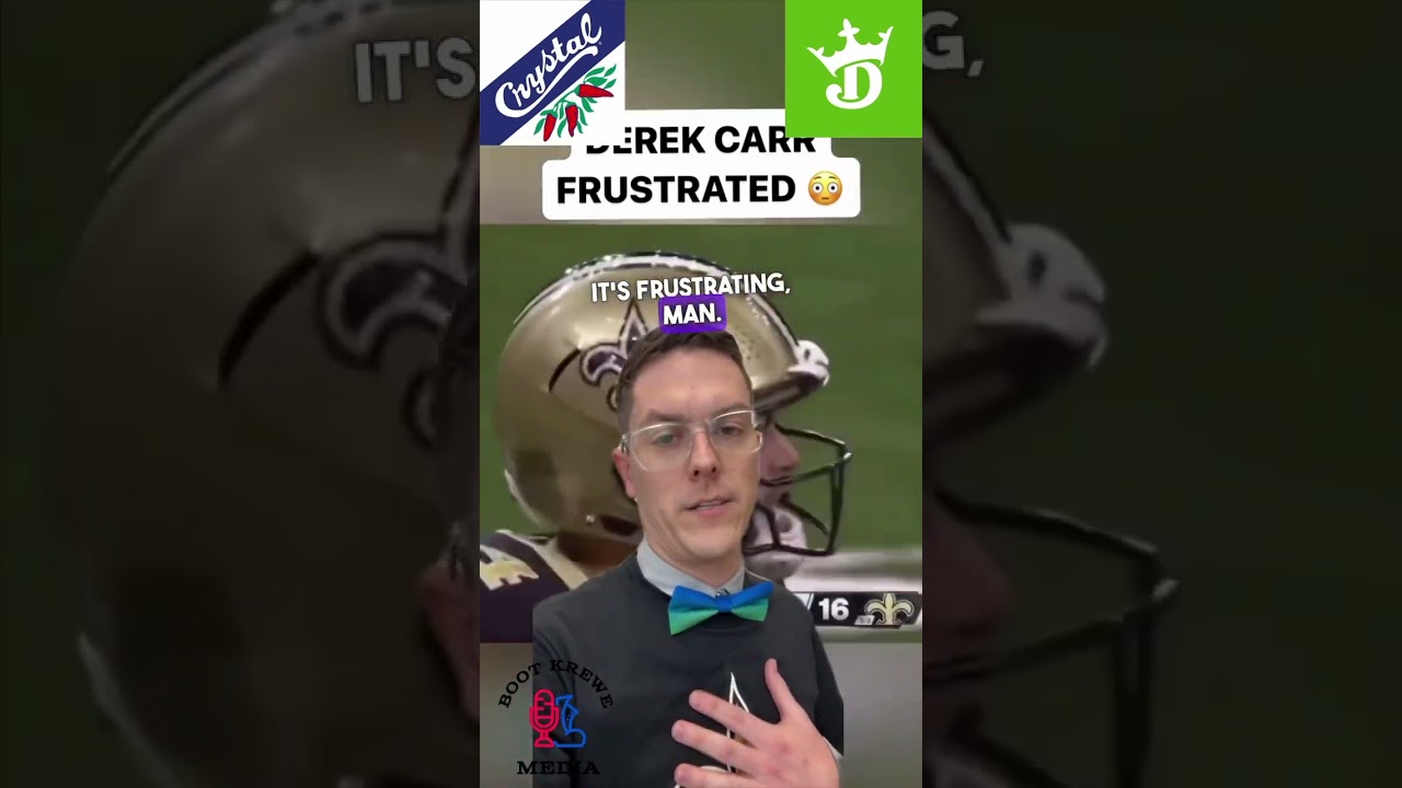 Mikey Bergeron - Kansas State NIL Deals, Net Worth, Player Information ...