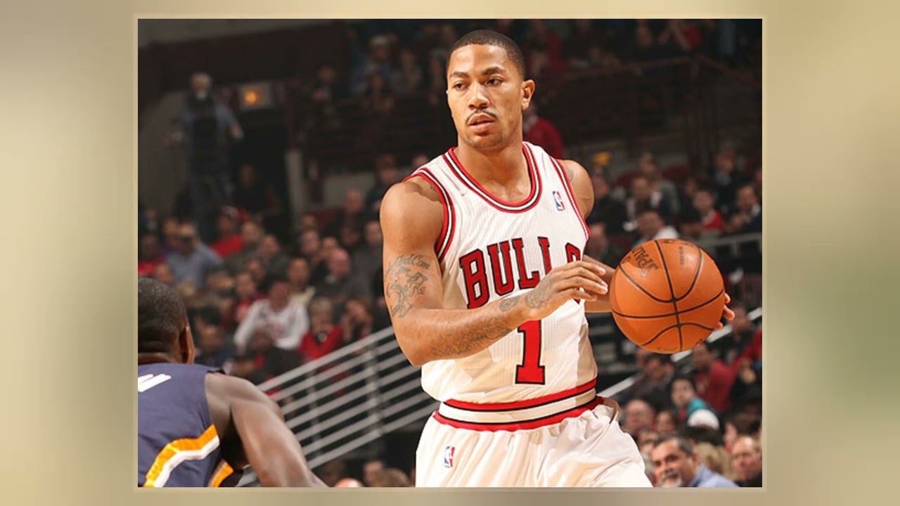 Derick Hamilton - UTEP NIL Deals, Net Worth, Player Information ...