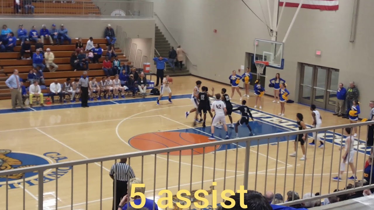 Derrin Boyd - College of Charleston NIL Deals, Net Worth, Player ...