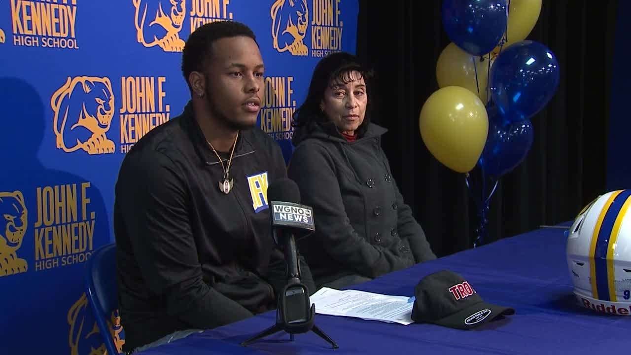 Deshaun Batiste - Tulane NIL Deals, Net Worth, Player Information ...