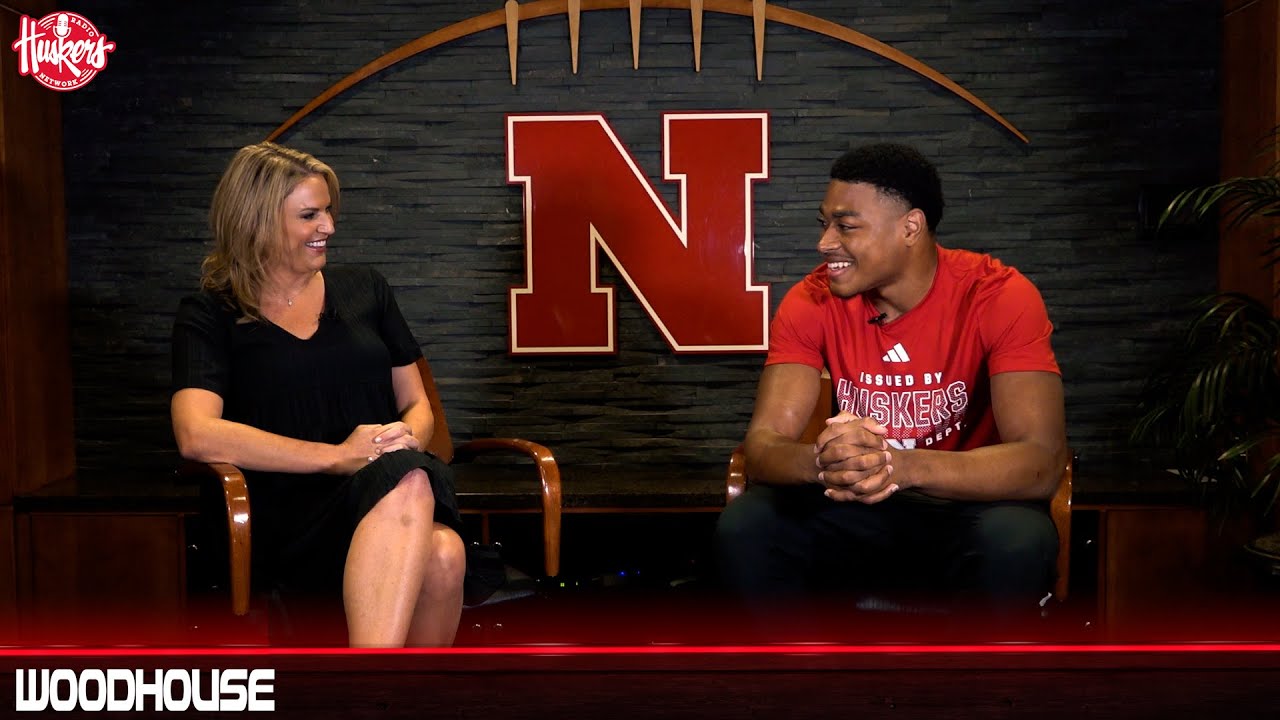 DeShon Singleton - Nebraska NIL Deals, Net Worth, Player Information ...