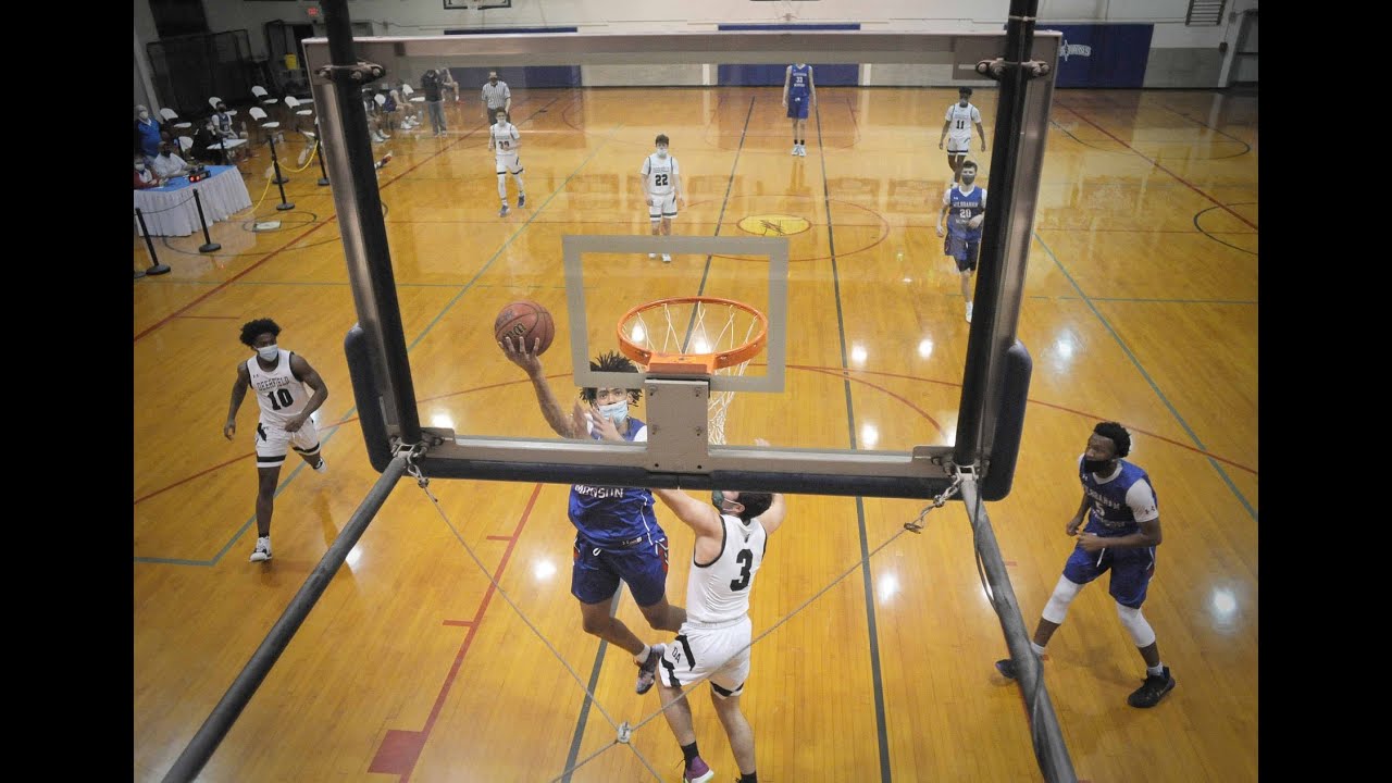 Deven Austin - Princeton NIL Deals, Net Worth, Player Information ...