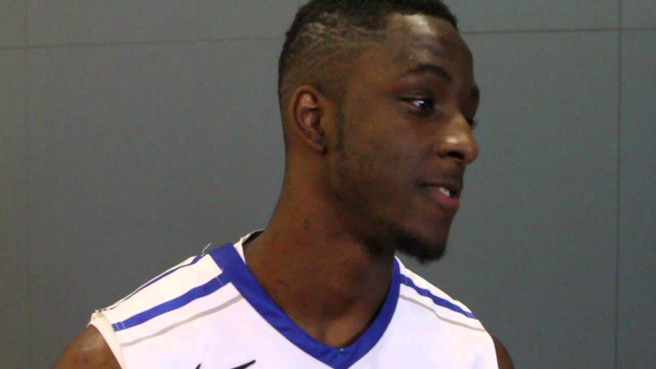 Devin Brooks - Oregon NIL Deals, Net Worth, Player Information ...