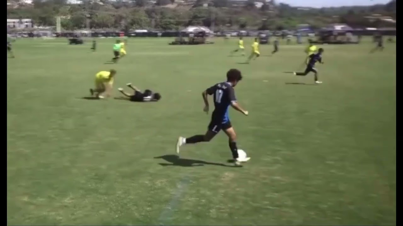 Devin Lee - Vanderbilt NIL Deals, Net Worth, Player Information ...