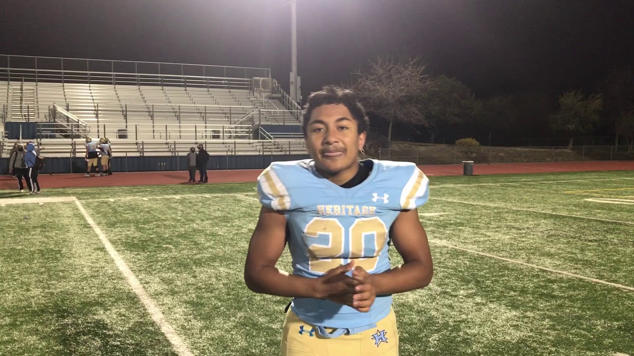 Devon Rivers - Fresno State NIL Deals, Net Worth, Player Information ...