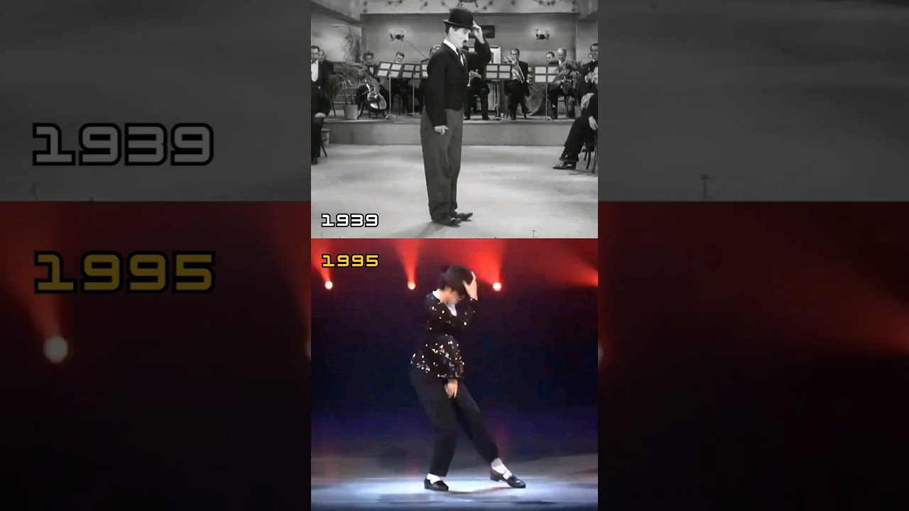 Charlie Jackson - Charlotte NIL Deals, Net Worth, Player Information ...