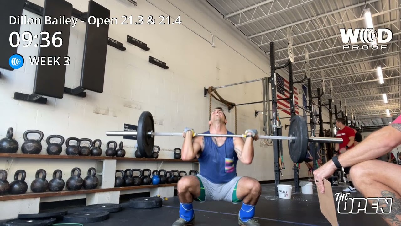 Dillon Bailey - Wofford NIL Deals, Net Worth, Player Information - CollegeNetWorth.com