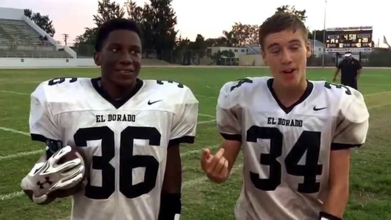 Davaughn Celestine - SMU NIL Deals, Net Worth, Player Information ...