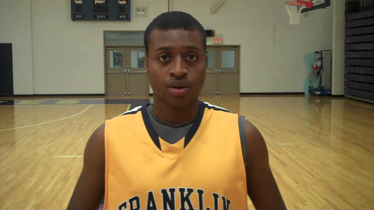 Dion Smith II - Ball State NIL Deals, Net Worth, Player Information ...