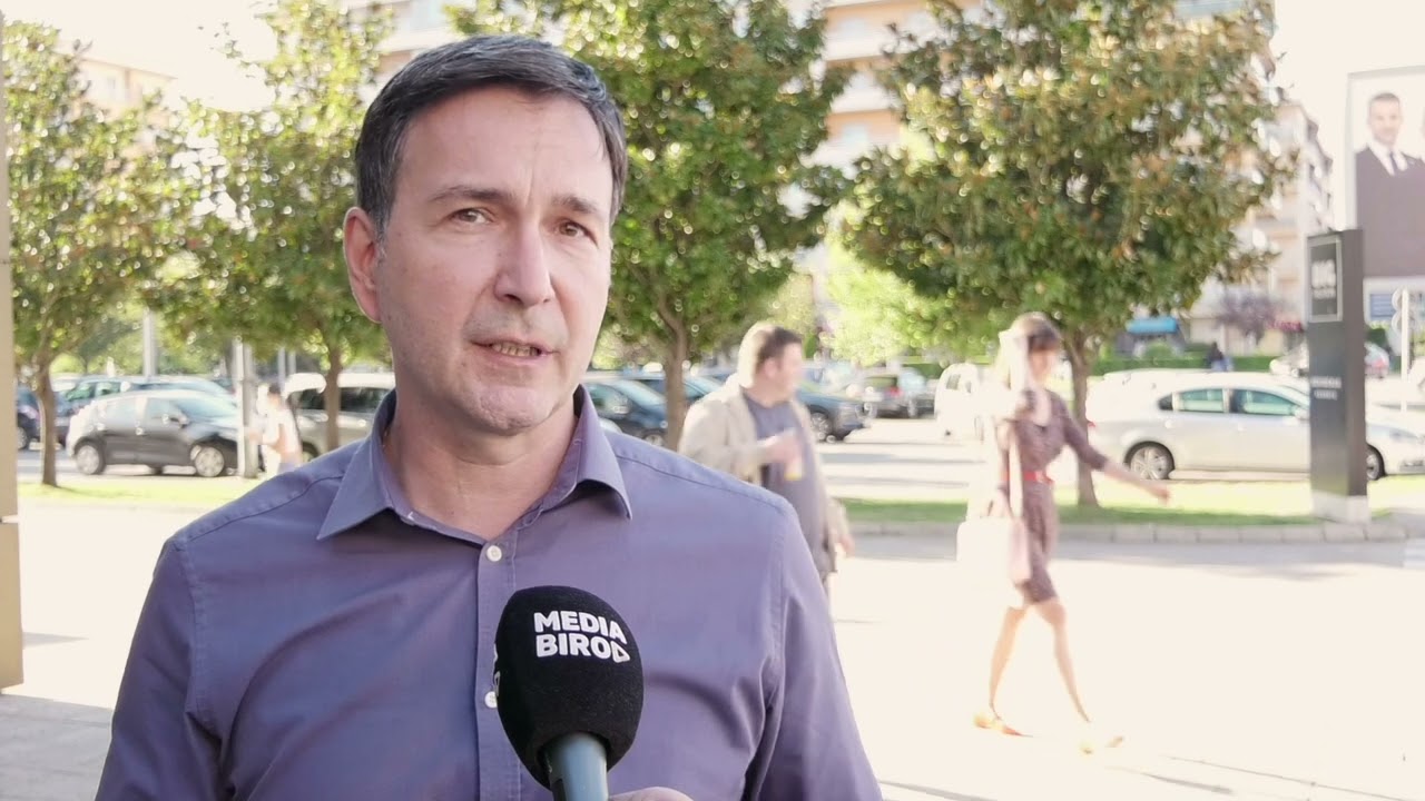 Jovan Ristic - Loyola Marymount NIL Deals, Net Worth, Player ...