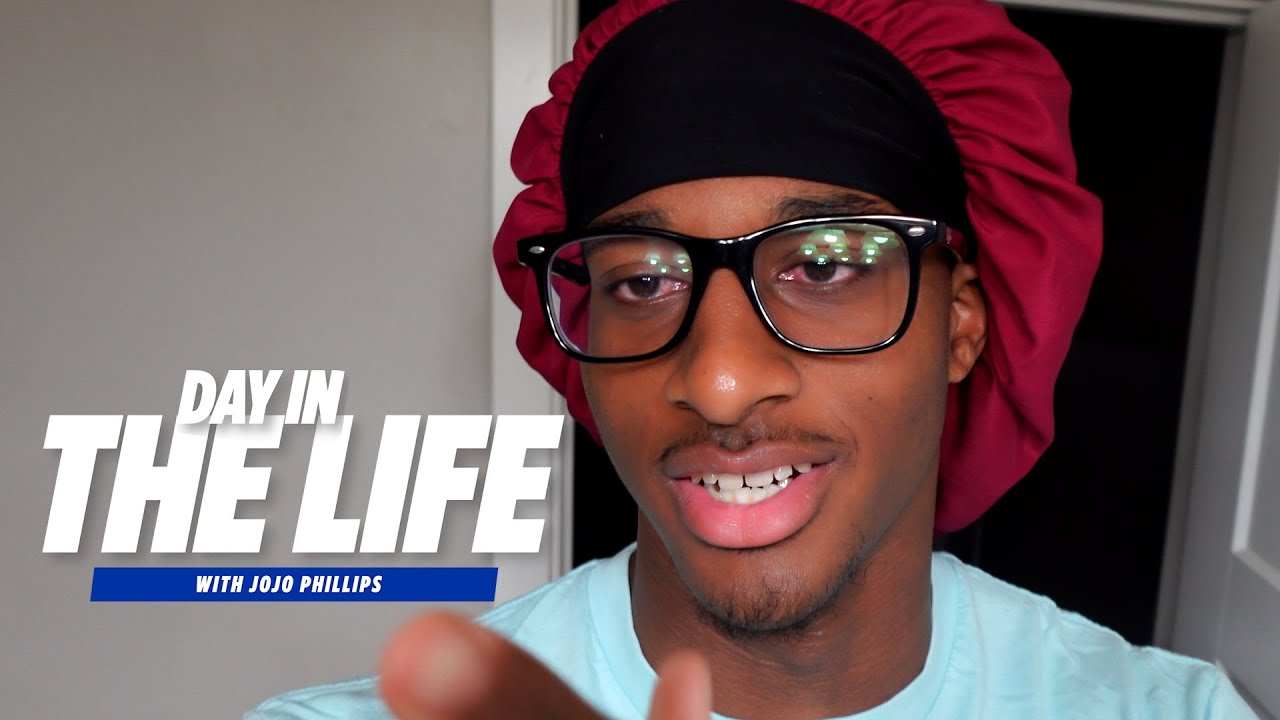 Jojo Phillips - BYU NIL Deals, Net Worth, Player Information ...