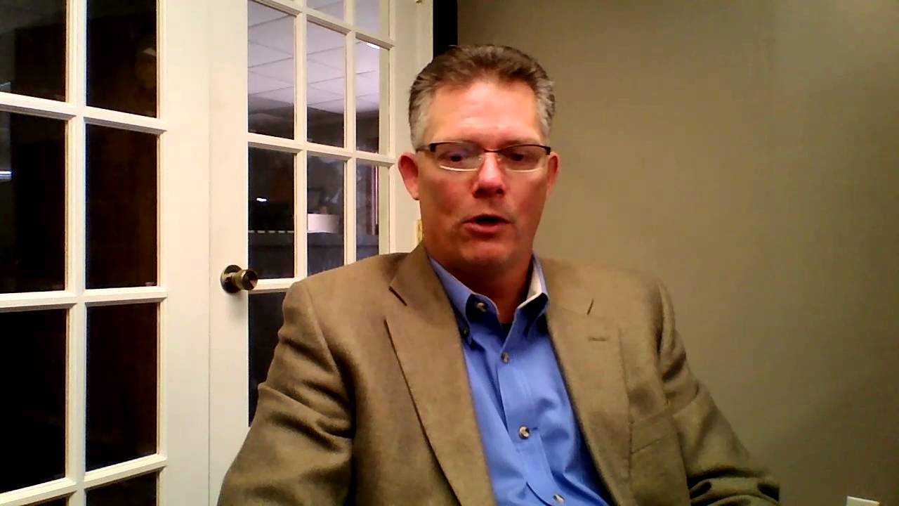 Matthew Ogunrin - Tulsa NIL Deals, Net Worth, Player Information ...