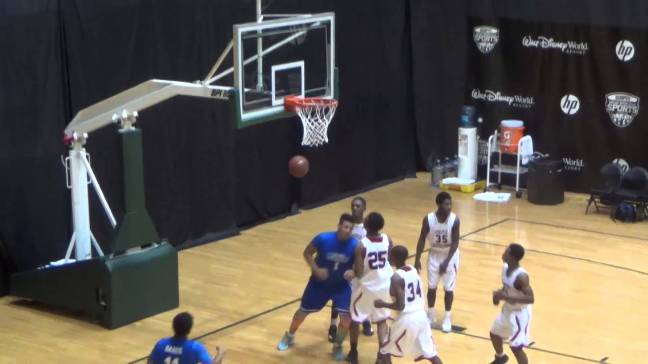 D.J. Harris - South Florida NIL Deals, Net Worth, Player Information ...