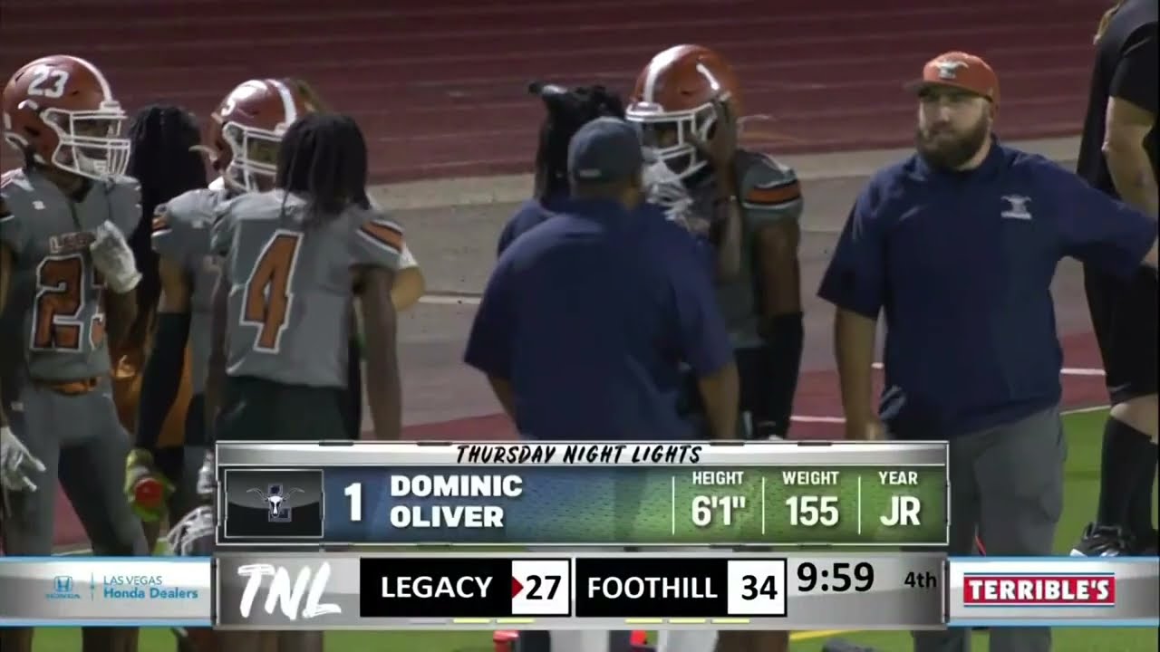 Dominic Oliver - San Diego State NIL Deals, Net Worth, Player ...