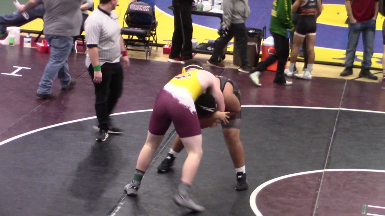 Dominic Rulli - Penn State NIL Deals, Net Worth, Player Information ...