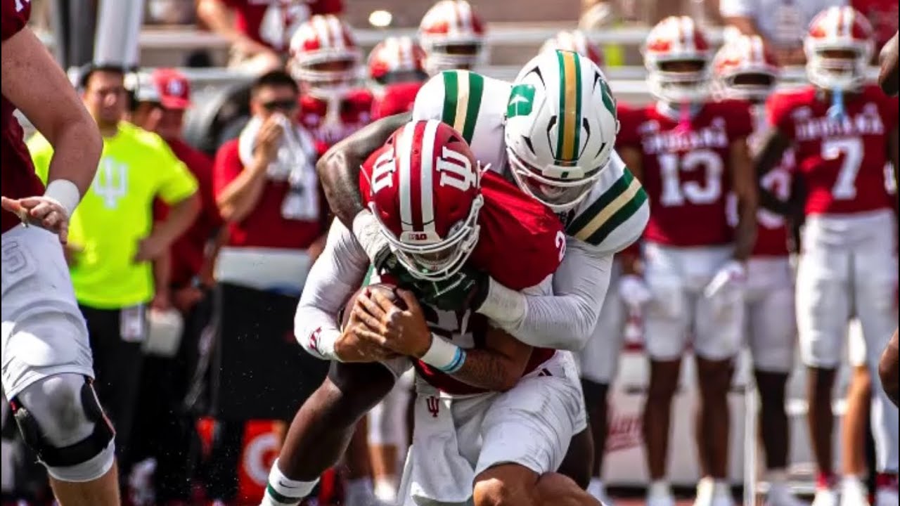 Donovan Spellman - Charlotte NIL Deals, Net Worth, Player Information ...