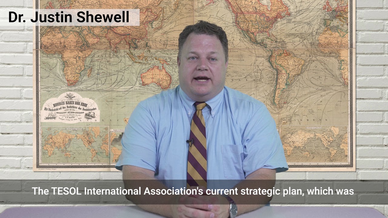 Ian Shewell - Arizona State NIL Deals, Net Worth, Player Information ...