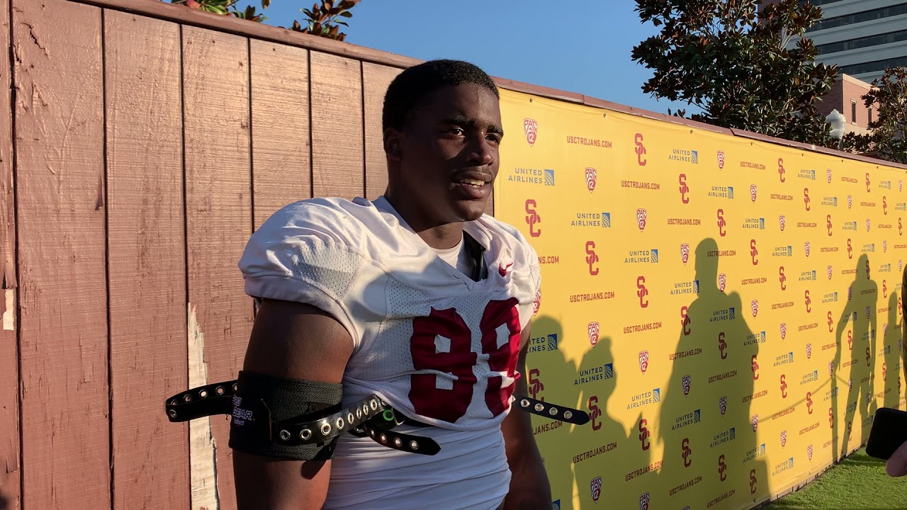 Drake Vickers - Oregon State NIL Deals, Net Worth, Player Information ...