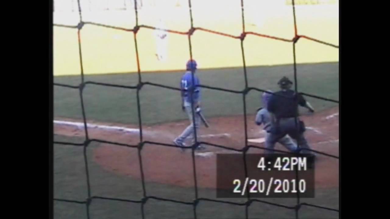 Drew Evans - Ball State NIL Deals, Net Worth, Player Information ...