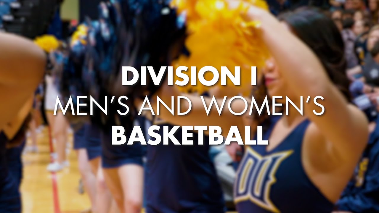 Drexel Dragons Men's Basketball 2024-25 Season Preview: A Comprehensive ...