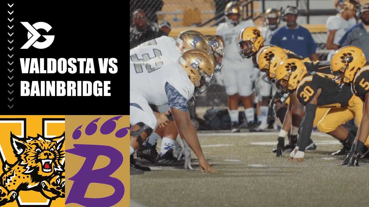 Amari Jones - FIU NIL Deals, Net Worth, Player Information ...