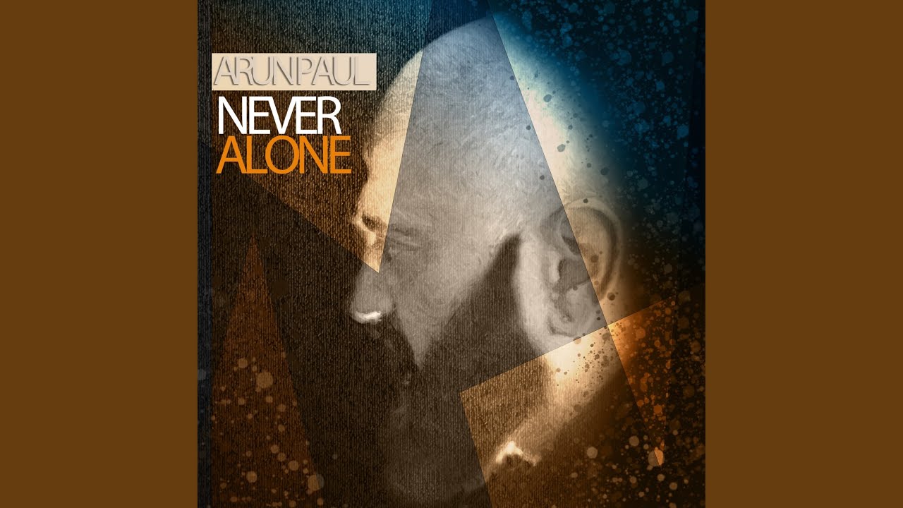 Kade Reynoldson - Duke NIL Deals, Net Worth, Player Information ...