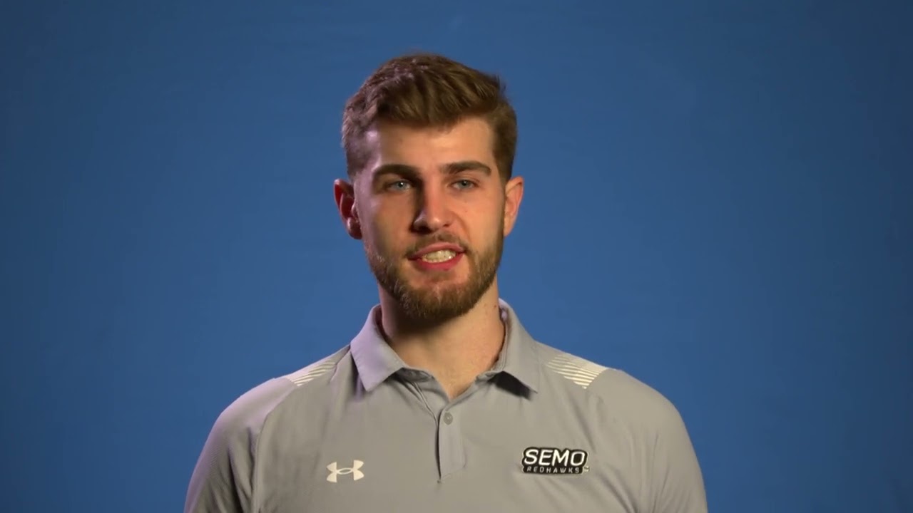 Dylan Branson - Bellarmine NIL Deals, Net Worth, Player Information ...