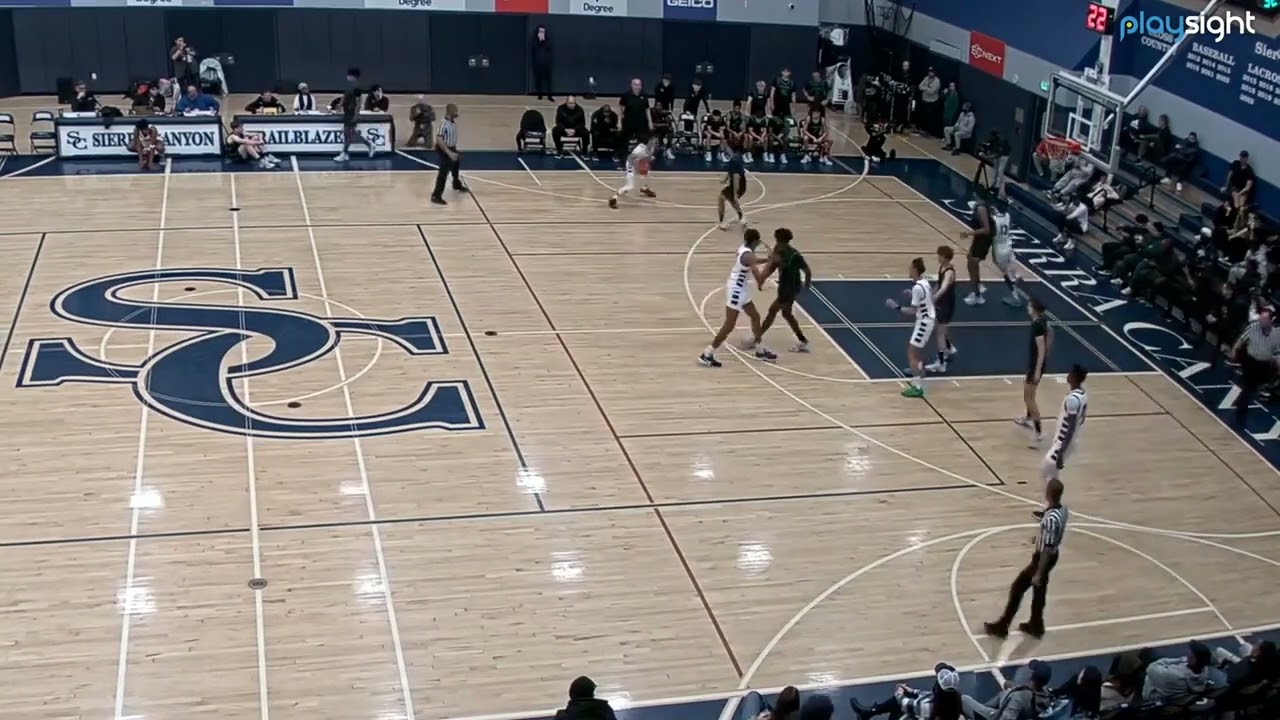 Dylan Metoyer - Utah Valley NIL Deals, Net Worth, Player Information ...