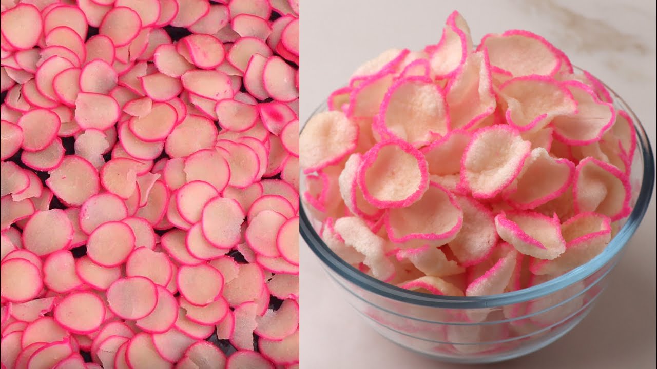 Chali Taylor - Rice NIL Deals, Net Worth, Player Information ...