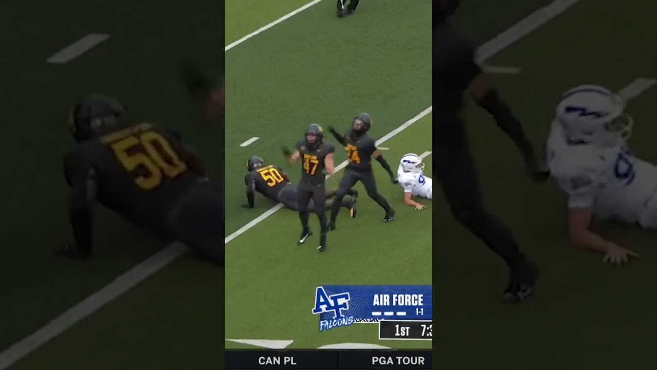 Caleb Parker - Baylor NIL Deals, Net Worth, Player Information ...