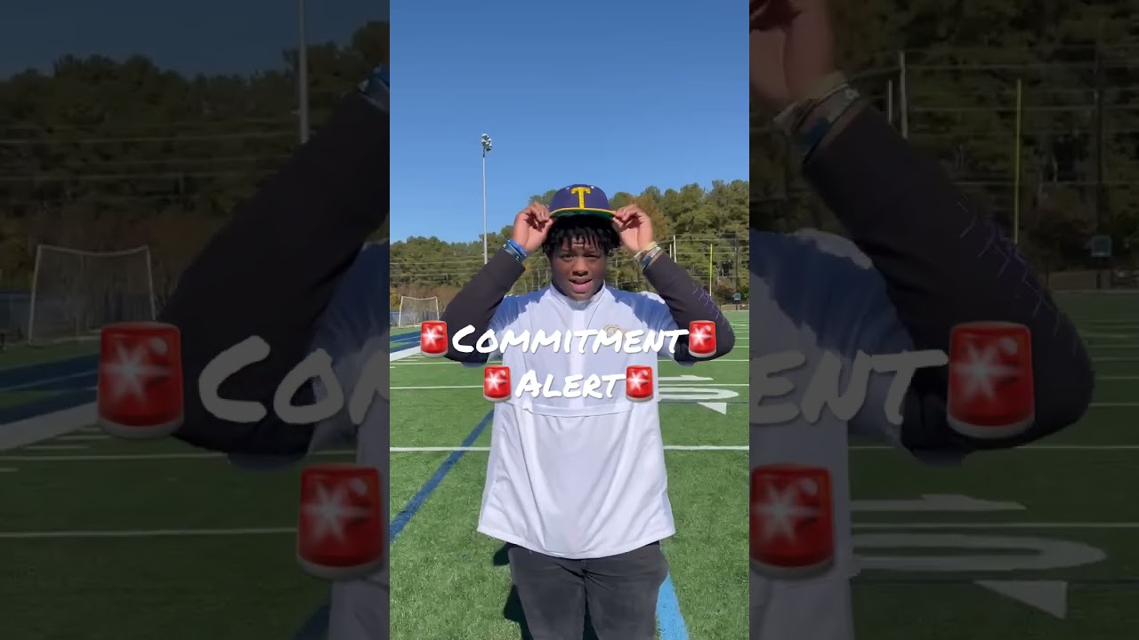 Gabe Fortson - Tulane NIL Deals, Net Worth, Player Information ...