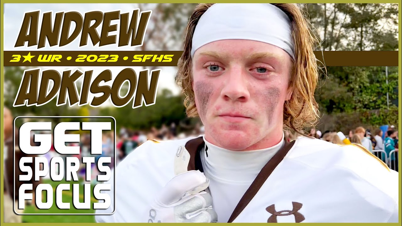 Andrew Adkison - Purdue NIL Deals, Net Worth, Player Information ...