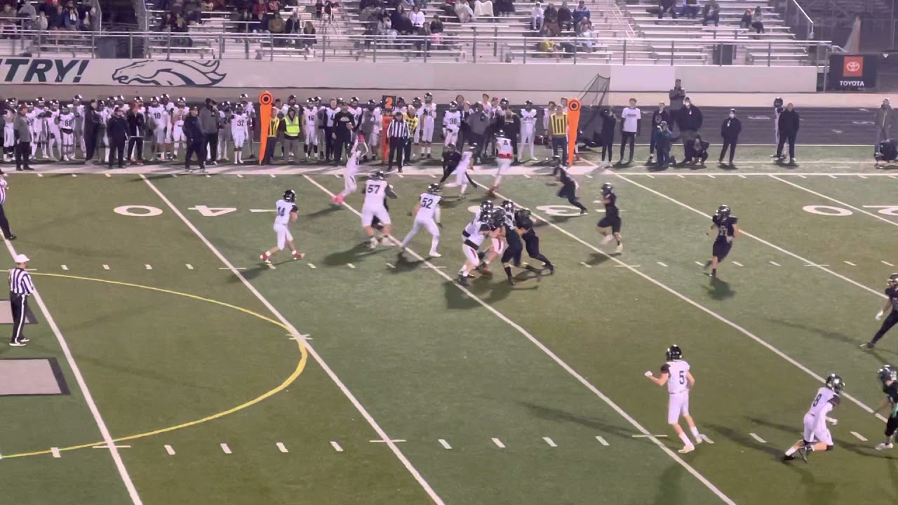 Gage Jones - Washington State NIL Deals, Net Worth, Player Information ...