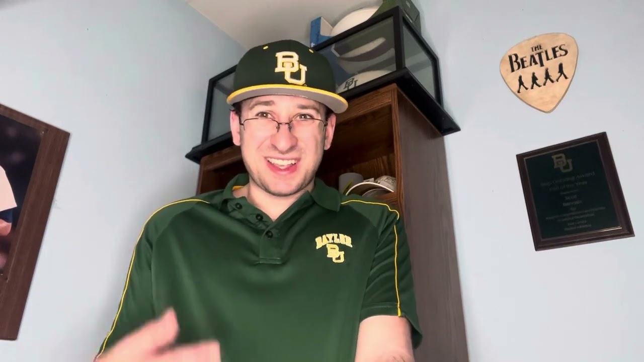 Rara Dillworth - Baylor NIL Deals, Net Worth, Player Information ...