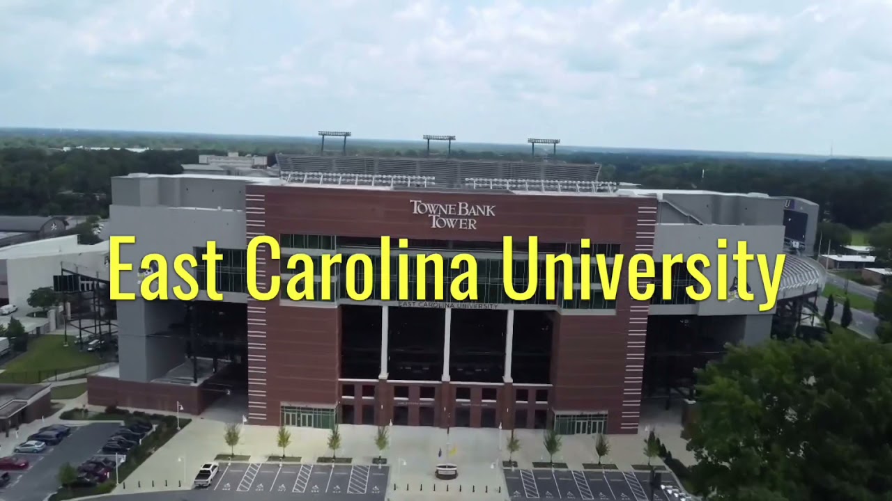 McCallum Wright - East Carolina NIL Deals, Net Worth, Player ...