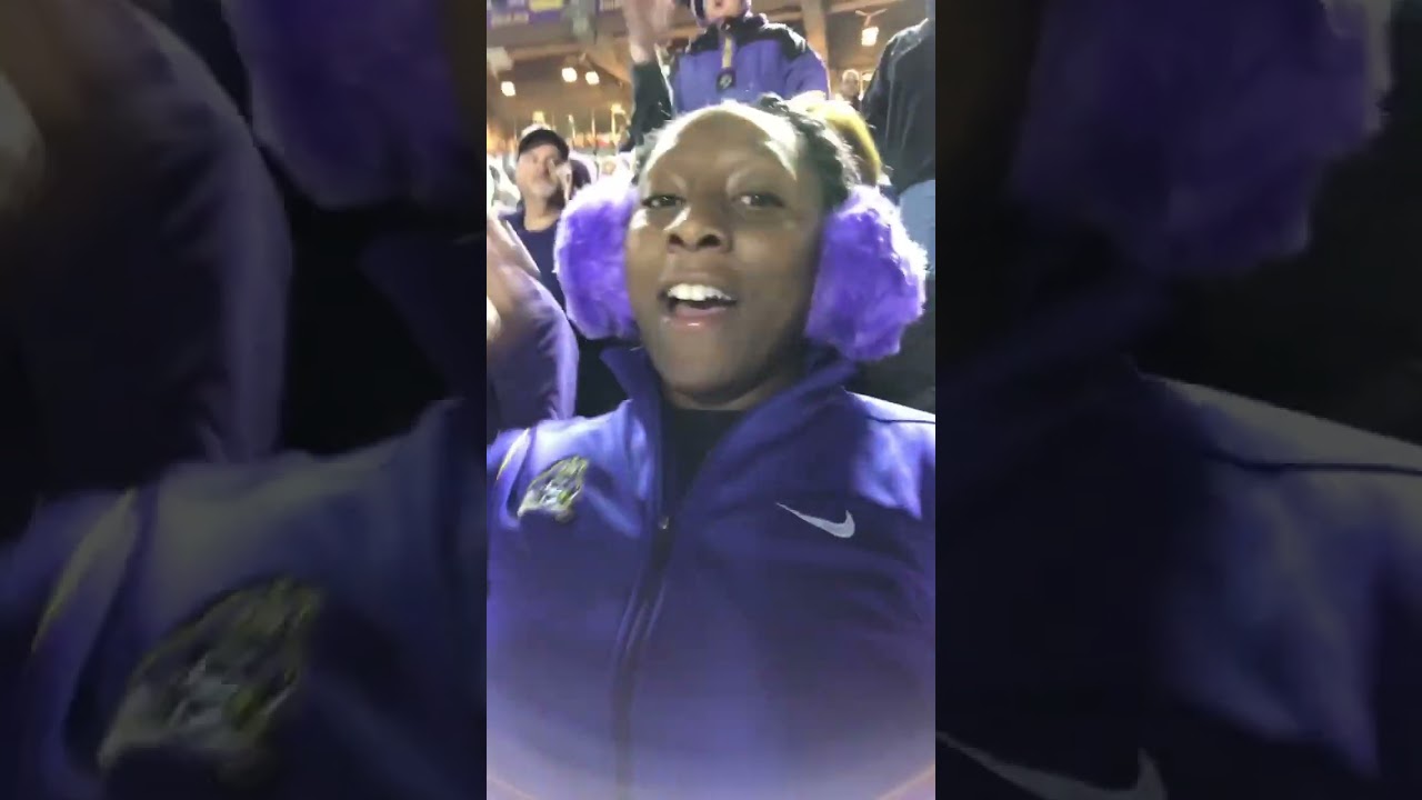 DeMarius Hines - East Carolina NIL Deals, Net Worth, Player Information - CollegeNetWorth.com