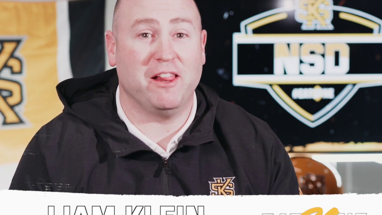 Jalen Barnum - Kennesaw State NIL Deals, Net Worth, Player Information ...