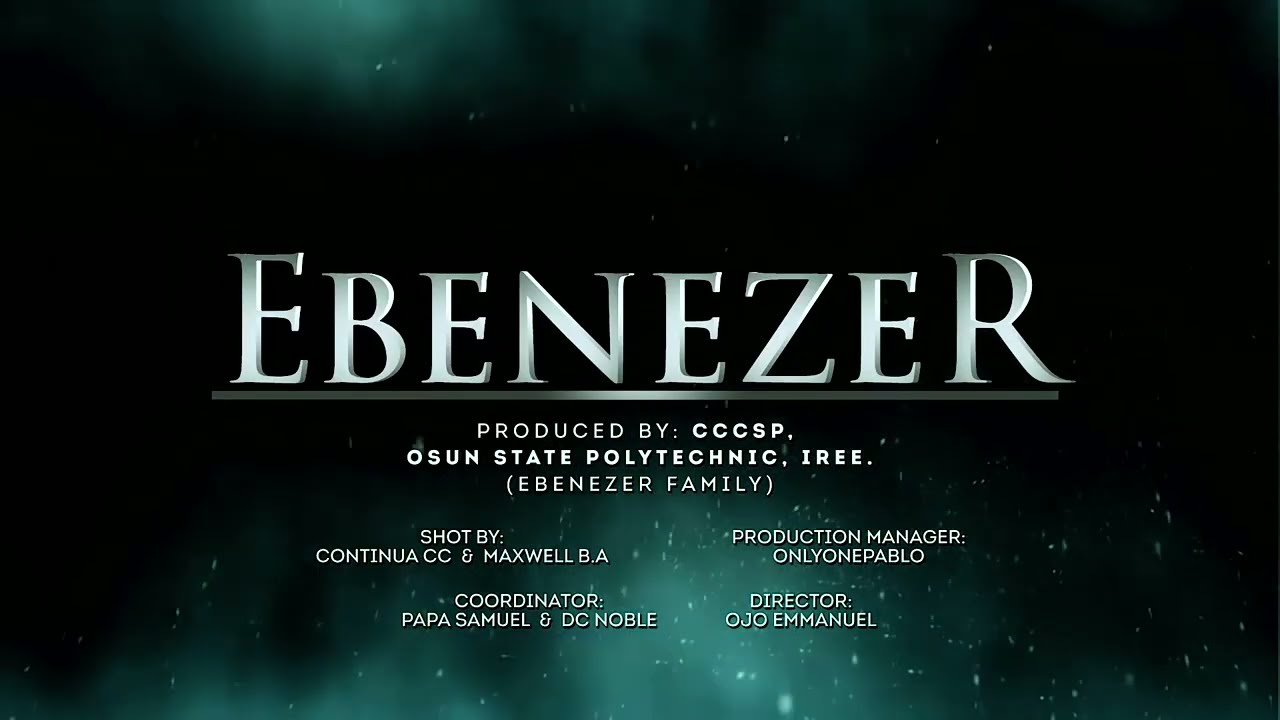 Ebenezer Ogoh - IUPUI NIL Deals, Net Worth, Player Information ...