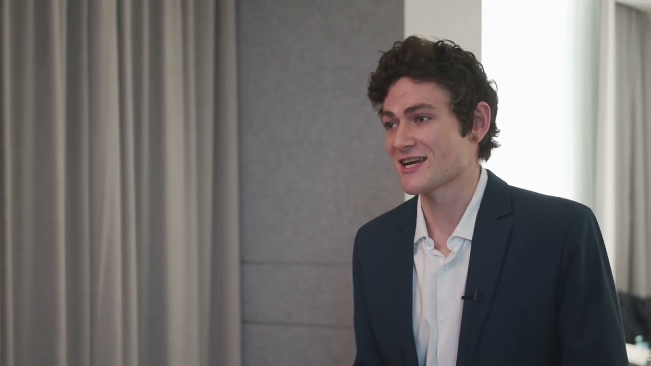 Jason Dickerson - East Carolina NIL Deals, Net Worth, Player ...